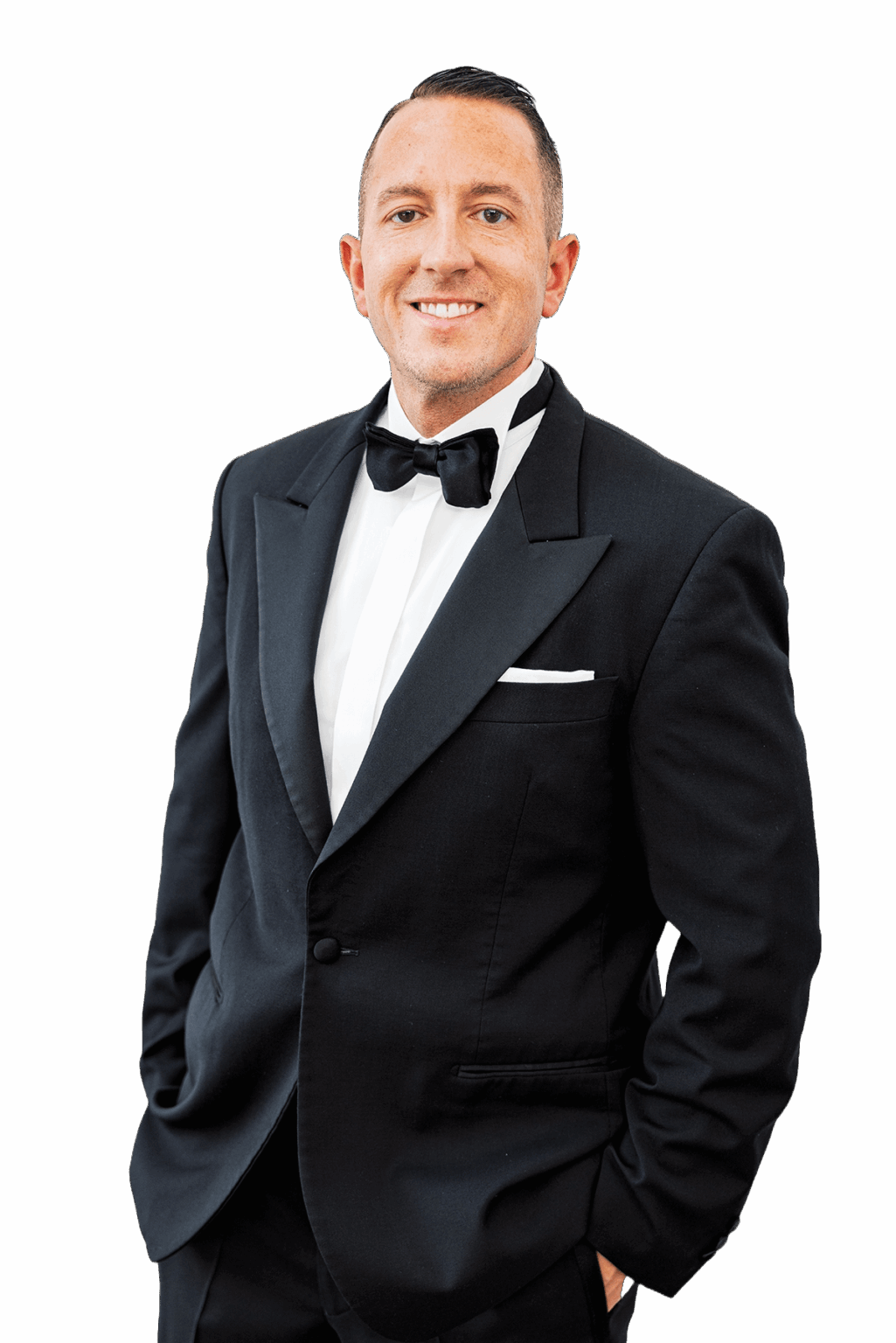 D&D Charity Poker Night - 31.05.2025 in der Historischen Stadthalle ...